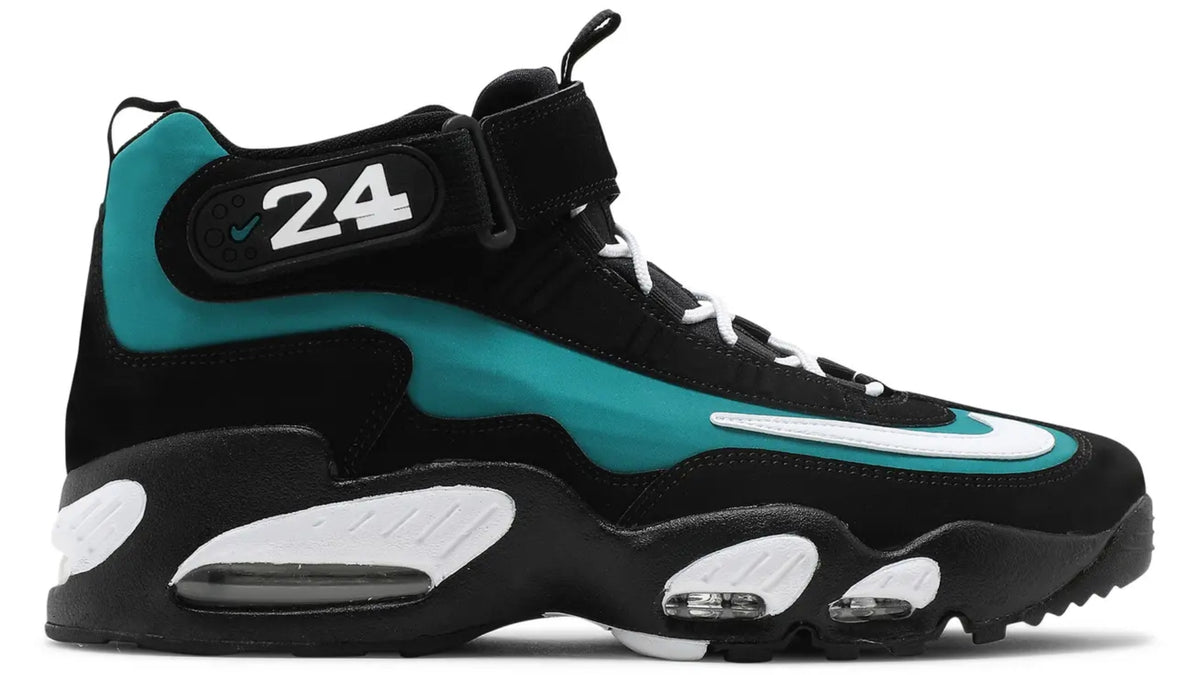 Nike Air Griffey Max 1 Freshwater (2021/2025) – Sole Stadium