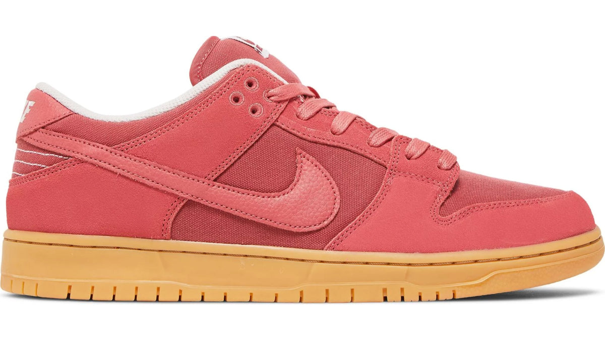 Nike SB Dunk Low Adobe – Sole Stadium