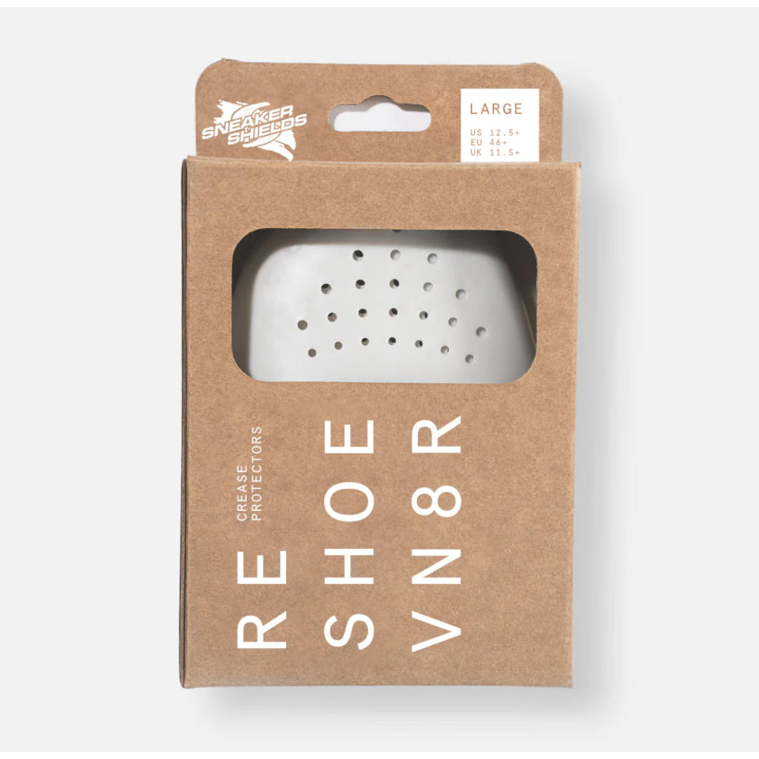 Crease Protector – Sole Stadium